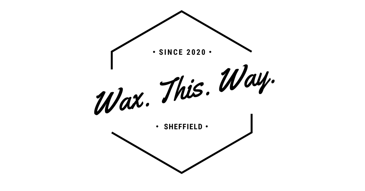 Wax This Way